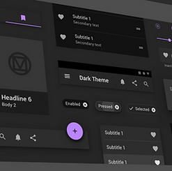 Figmular - Export Figma to Angular Components with Ease